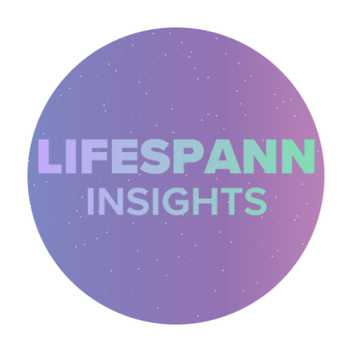 Home - LifeSpann Insights, LLC | Business Process Consulting & Online ...
